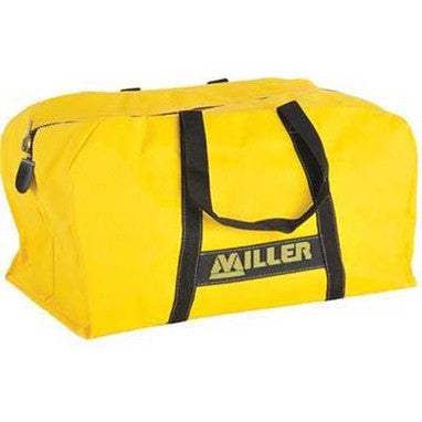 Miller DH-3BAG/ DuraHoist Carrying Bag for One-Piece Adjustable Mast ...