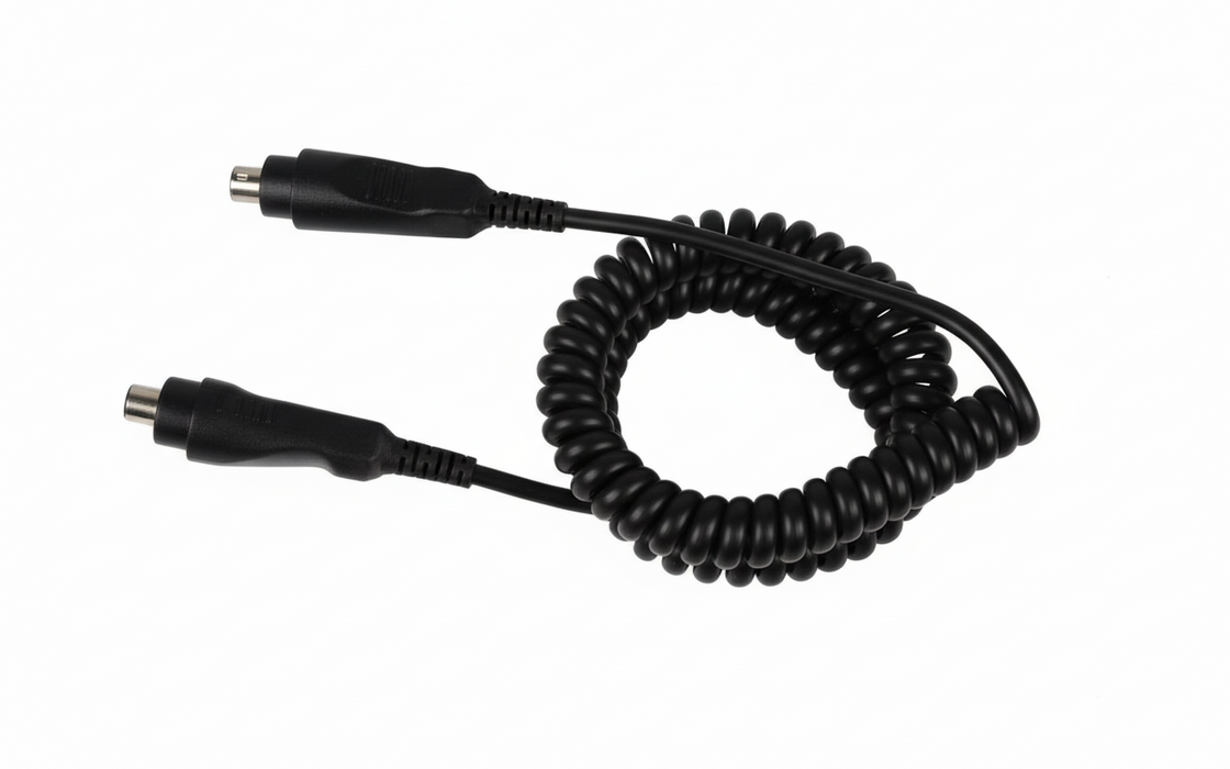 Kimo 24837 CSM Sensor Cable — Net Zero Tools