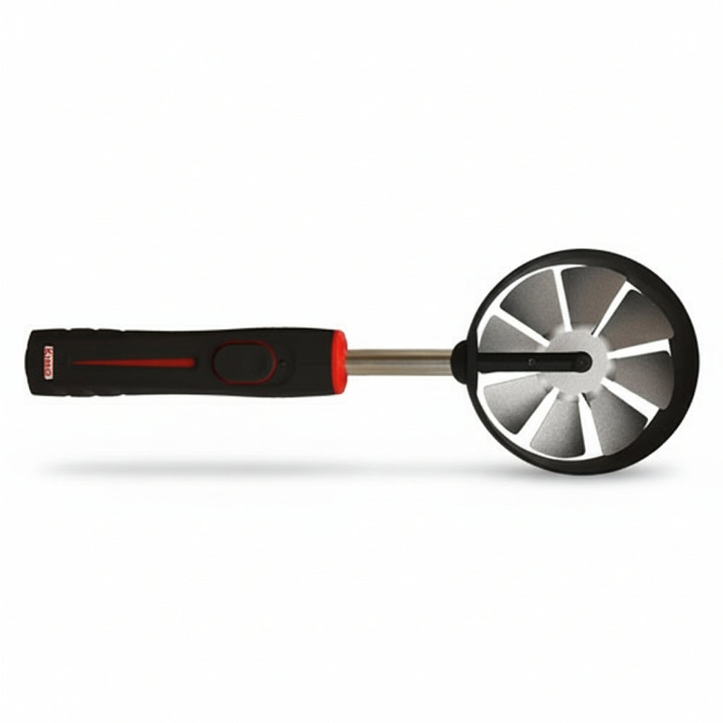 Kimo 24767 SH-100 Vane Probes — Net Zero Tools