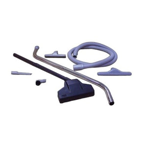 Nikro LVK300 1-1/2'' Tool Kit (Lead) — Net Zero Tools