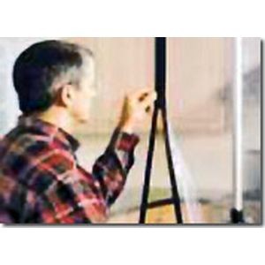 Nikro 860999 Zipper Entry/Exit System — Net Zero Tools