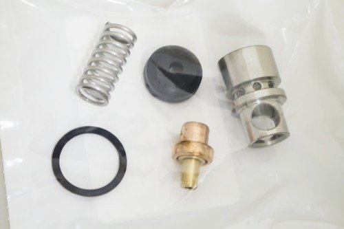 Bradley S65-418 TMV Repair Kit — Net Zero Tools