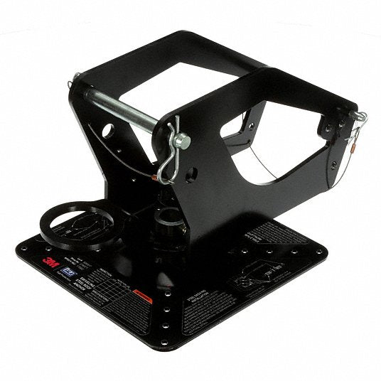 3M DBI-SALA 2190071 Swiveling Roof Anchor — Net Zero Tools