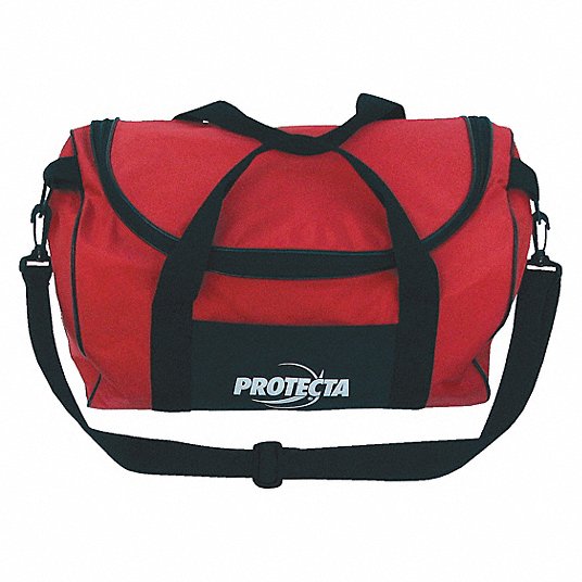3M PROTECTA PRO AK066A Equipment Carrying and Storage Bag — Net Zero Tools