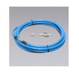 Nikro 860115 Forward Air Blast Assembly — Net Zero Tools