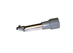 Nikro 861263 Scravac Tool — Net Zero Tools