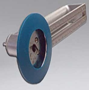 Nikro 861605 Chipmaster II — Net Zero Tools